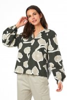 Marc O'Polo Shop » stilvolle Jacken, Pullis & mehr | WÖHRL