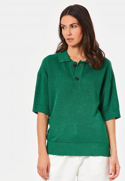 Marc O'Polo Shop » stilvolle Jacken, Pullis & mehr | WÖHRL