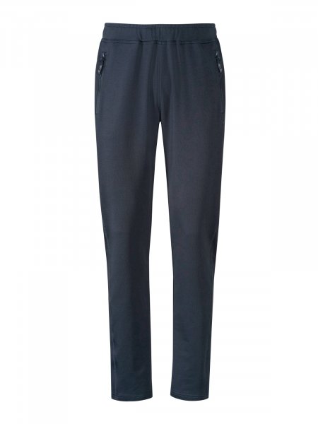 Sport Outdoor für Herren kaufen » funktionale Kleidung | WÖHRL