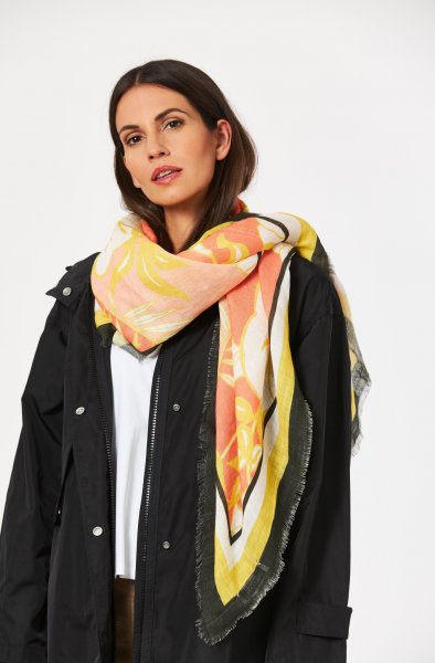 Marc O'Polo Shop » stilvolle Jacken, Pullis & mehr | WÖHRL