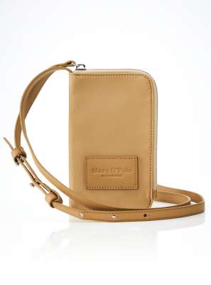 Marc O'Polo Shop » stilvolle Jacken, Pullis & mehr | WÖHRL