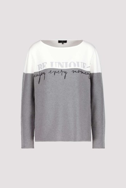 Monari » elegante Damenmode für stilvolle Outfits | WÖHRL