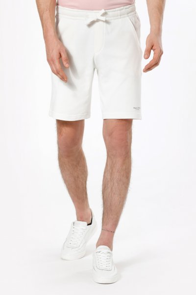 Marc O'Polo Shop » stilvolle Jacken, Pullis & mehr | WÖHRL