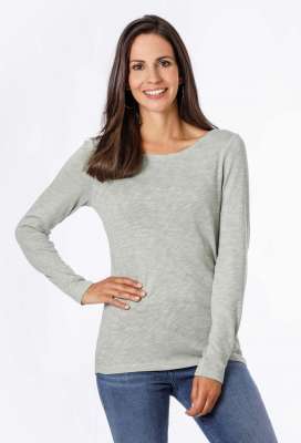 Marc O'Polo Shop » stilvolle Jacken, Pullis & mehr | WÖHRL