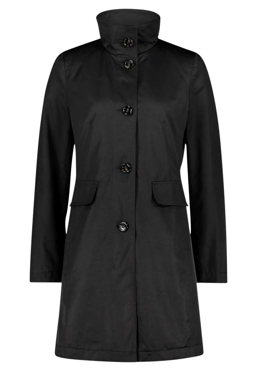 Gil Bret Online Shop » Mäntel, Steppjacken & mehr | WÖHRL