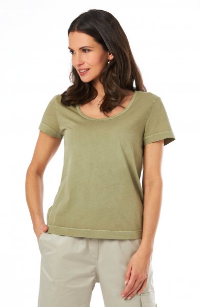 Marc O'Polo Shop » stilvolle Jacken, Pullis & mehr | WÖHRL