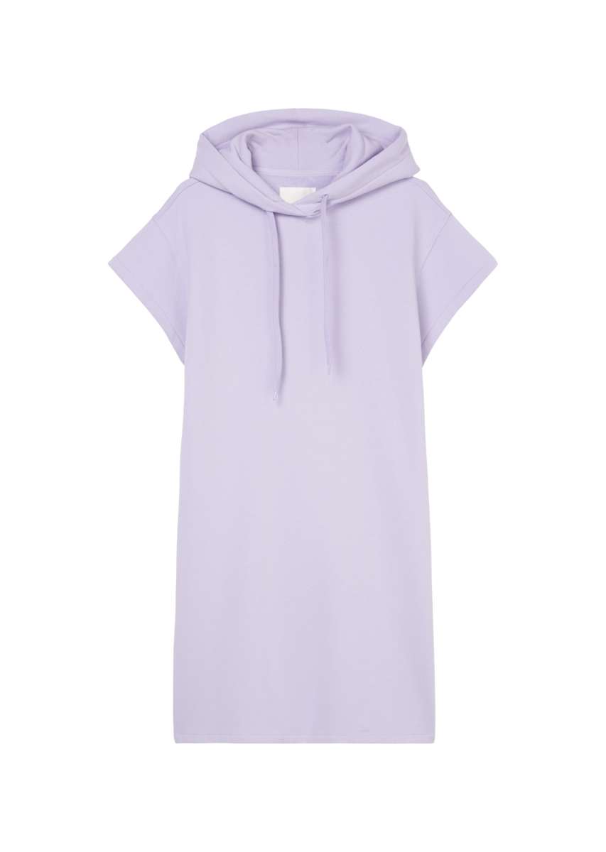 Marc O'Polo Shop » stilvolle Jacken, Pullis & mehr | WÖHRL