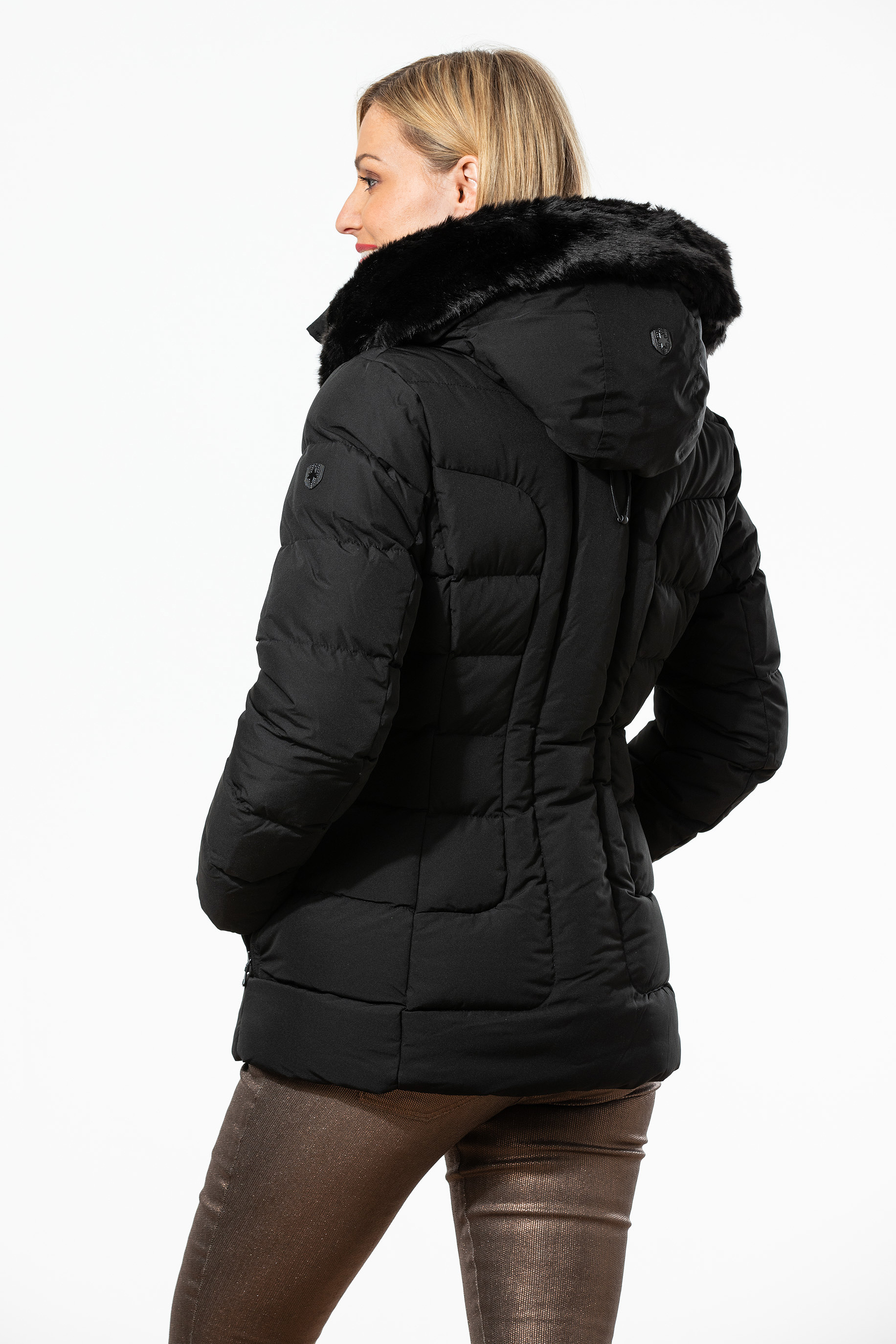 WELLENSTEYN Jacke 10702661 kaufen | WÖHRL