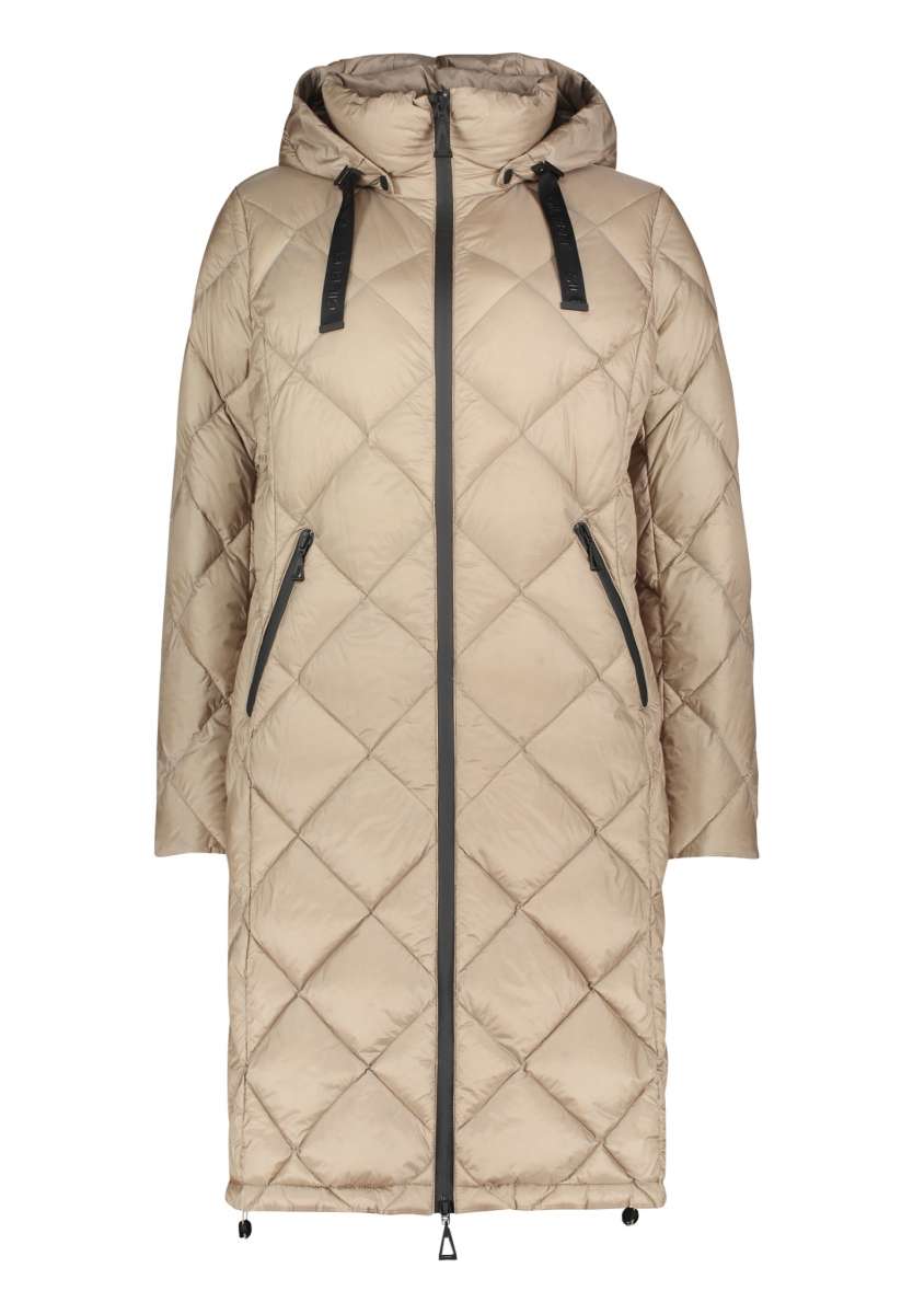 Gil Bret Online Shop » Mäntel, Steppjacken & mehr | WÖHRL