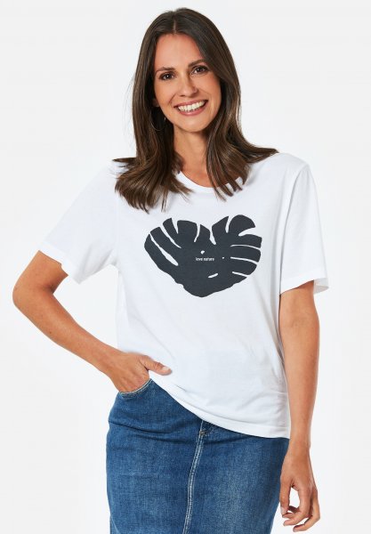 Marc O'Polo Shop » stilvolle Jacken, Pullis & mehr | WÖHRL