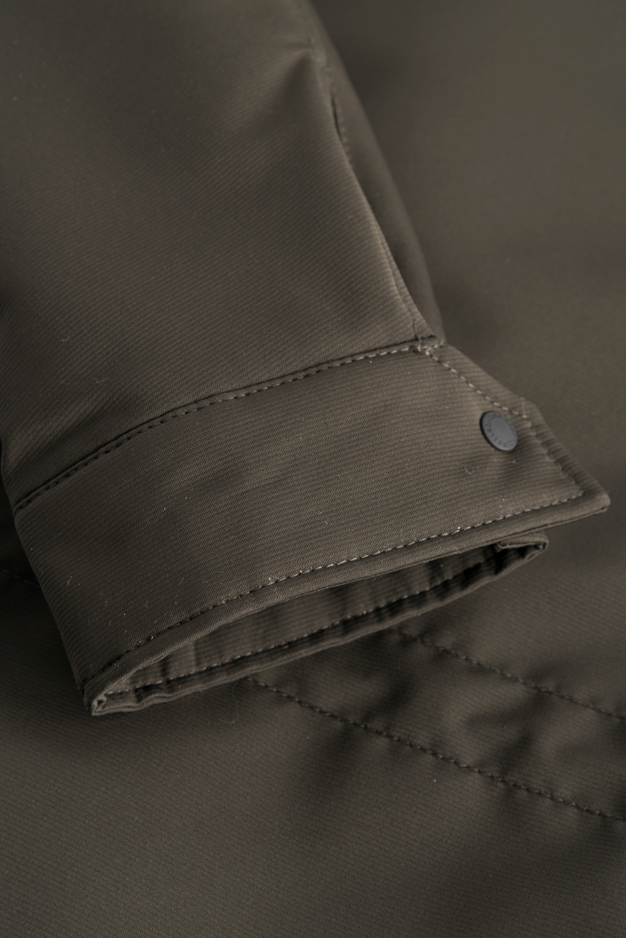 STRELLSON Fieldjacket Belluno 10689833 kaufen | WÖHRL