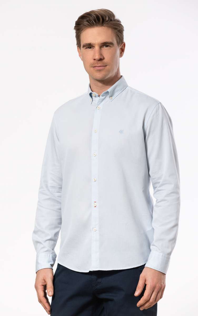 Marc O'Polo Shop » stilvolle Jacken, Pullis & mehr | WÖHRL