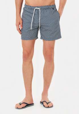 Marc O'Polo Shop » stilvolle Jacken, Pullis & mehr | WÖHRL