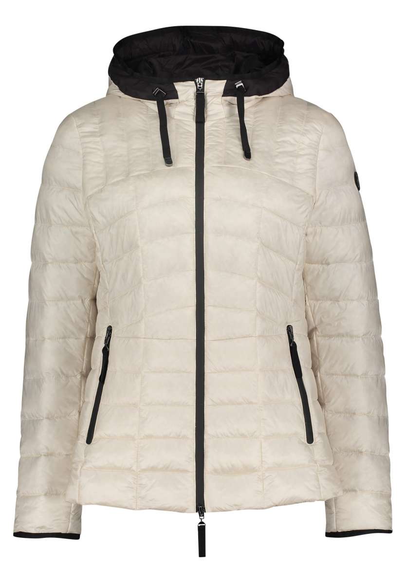 Gil Bret Online Shop » Mäntel, Steppjacken & mehr | WÖHRL