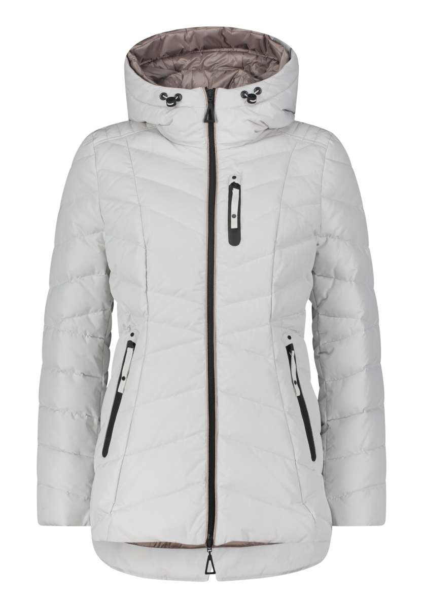 Gil Bret Online Shop » Mäntel, Steppjacken & mehr | WÖHRL