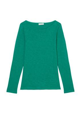 Marc O'Polo Shop » stilvolle Jacken, Pullis & mehr | WÖHRL