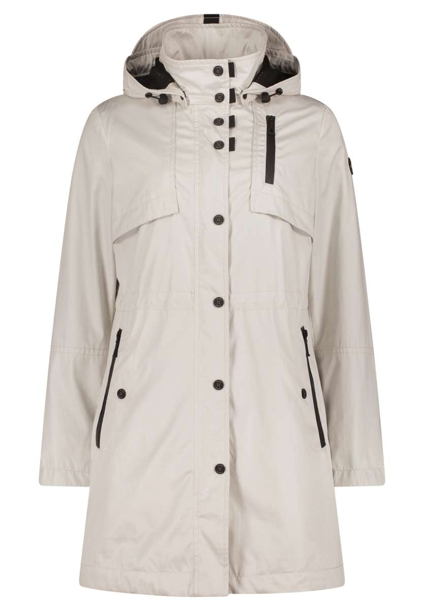 Gil Bret Online Shop » Mäntel, Steppjacken & mehr | WÖHRL