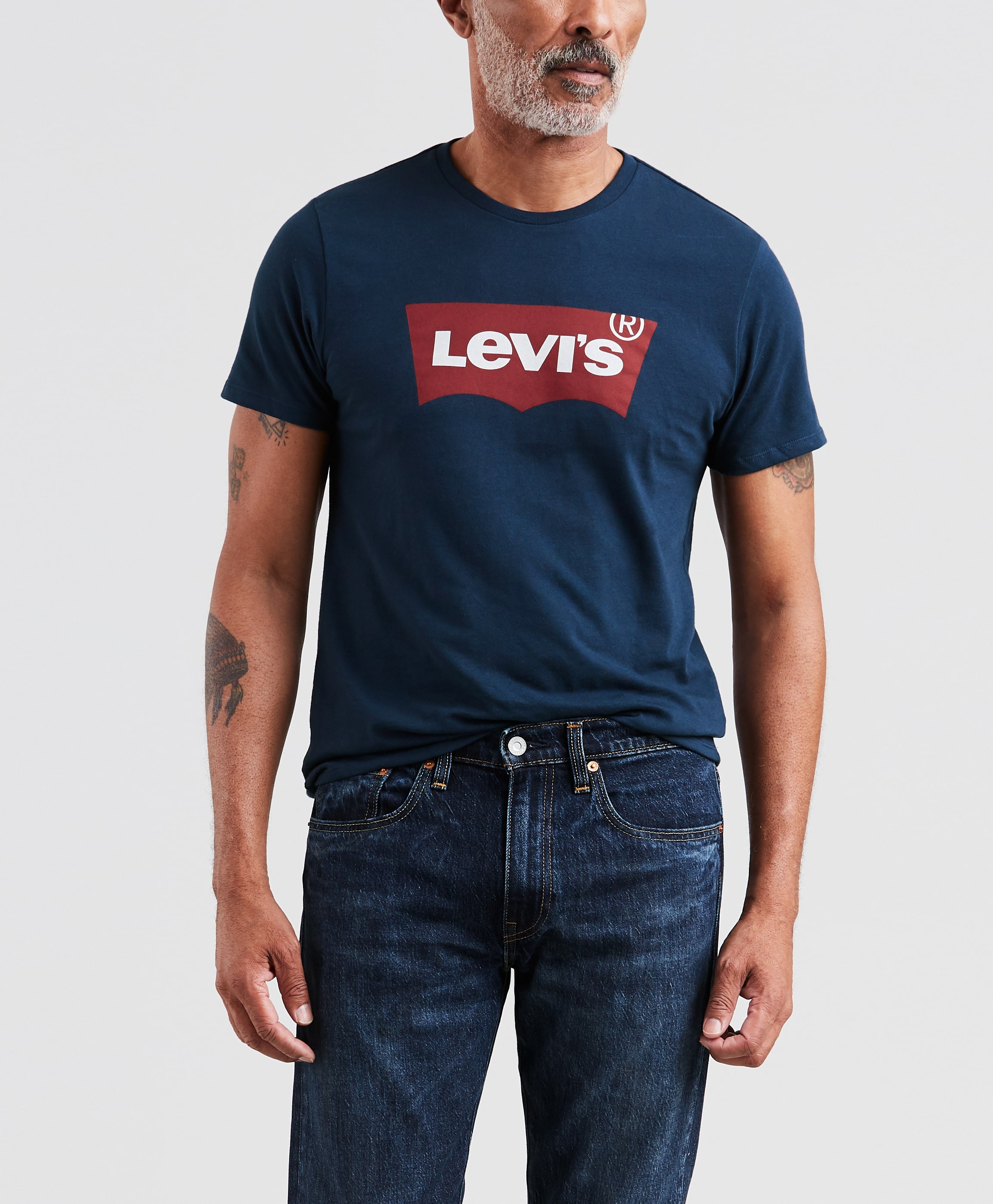 Dunkelheit Verrückt brennen levis t shirt blau Wald Erdkunde Kreisförmig