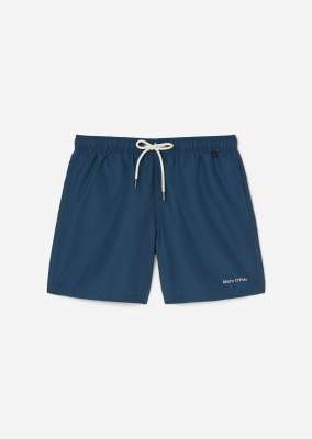 Marc O'Polo Shop » stilvolle Jacken, Pullis & mehr | WÖHRL