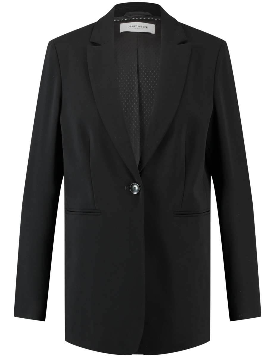 Gerry Weber Collection | WÖHRL