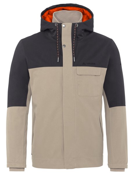 Jacken & Mäntel für Herren » Styles für jede Jahreszeit | WÖHRL