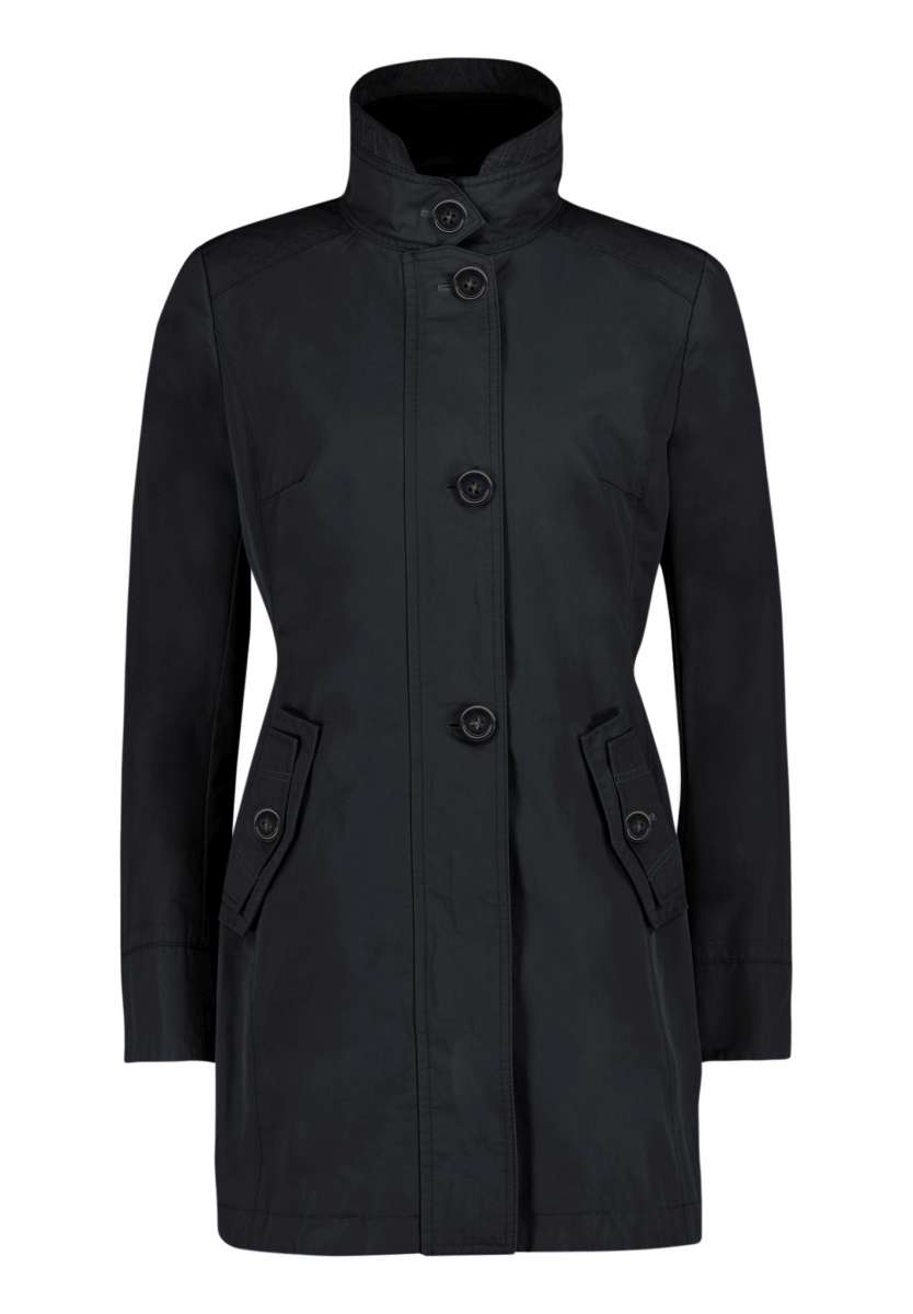 Gil Bret Online Shop » Mäntel, Steppjacken & mehr | WÖHRL