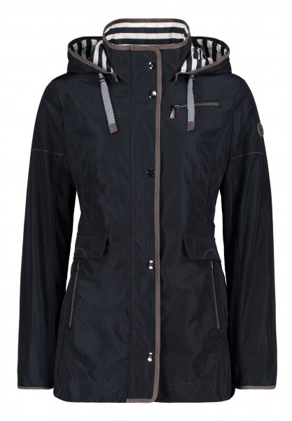 Gil Bret Online Shop » Mäntel, Steppjacken & mehr | WÖHRL