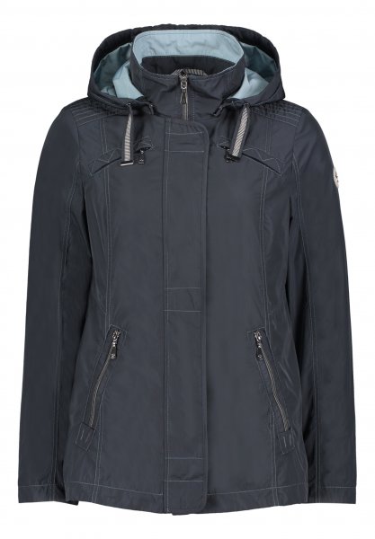 Gil Bret Online Shop » Mäntel, Steppjacken & mehr | WÖHRL