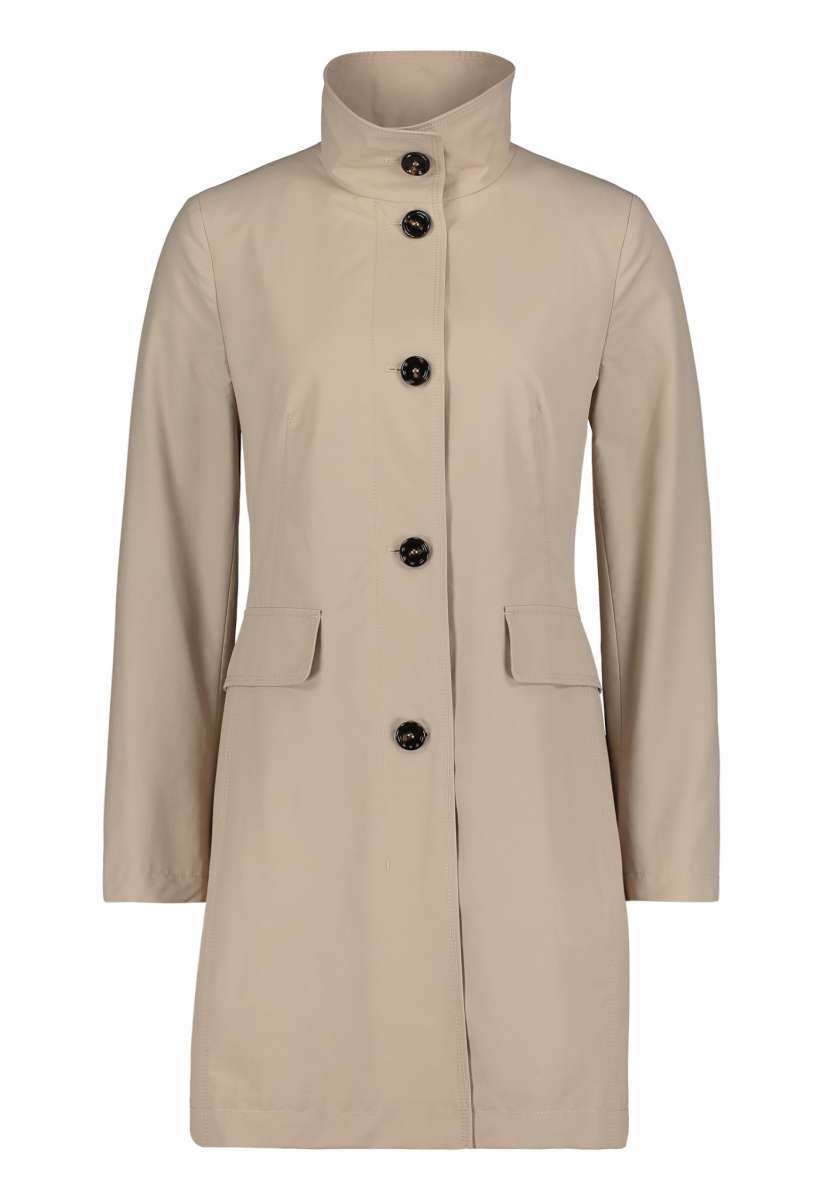 Gil Bret Online Shop » Mäntel, Steppjacken & mehr | WÖHRL