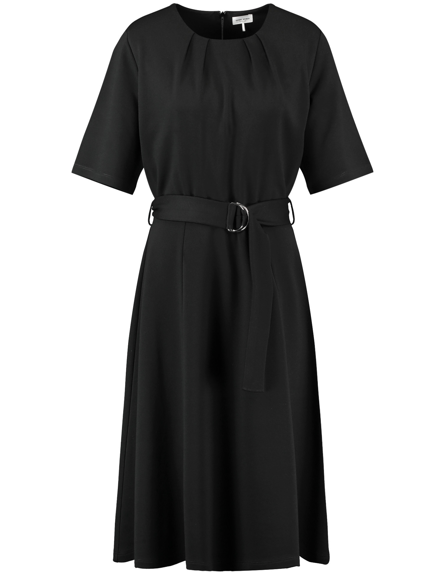 GERRY WEBER COLLECTION Kleid 10693498 kaufen | WÖHRL