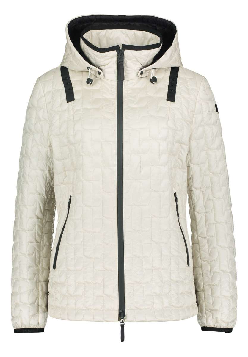 Gil Bret Online Shop » Mäntel, Steppjacken & mehr | WÖHRL