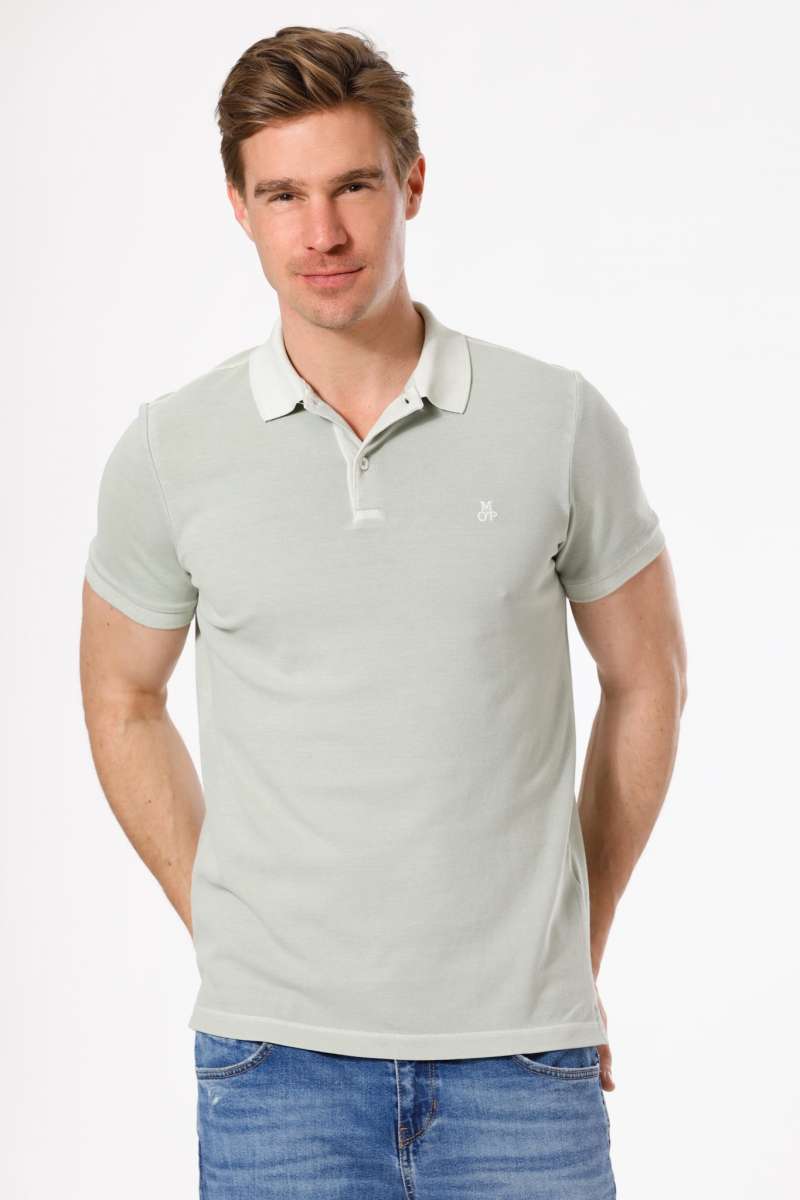 Marc O'Polo Shop » stilvolle Jacken, Pullis & mehr | WÖHRL