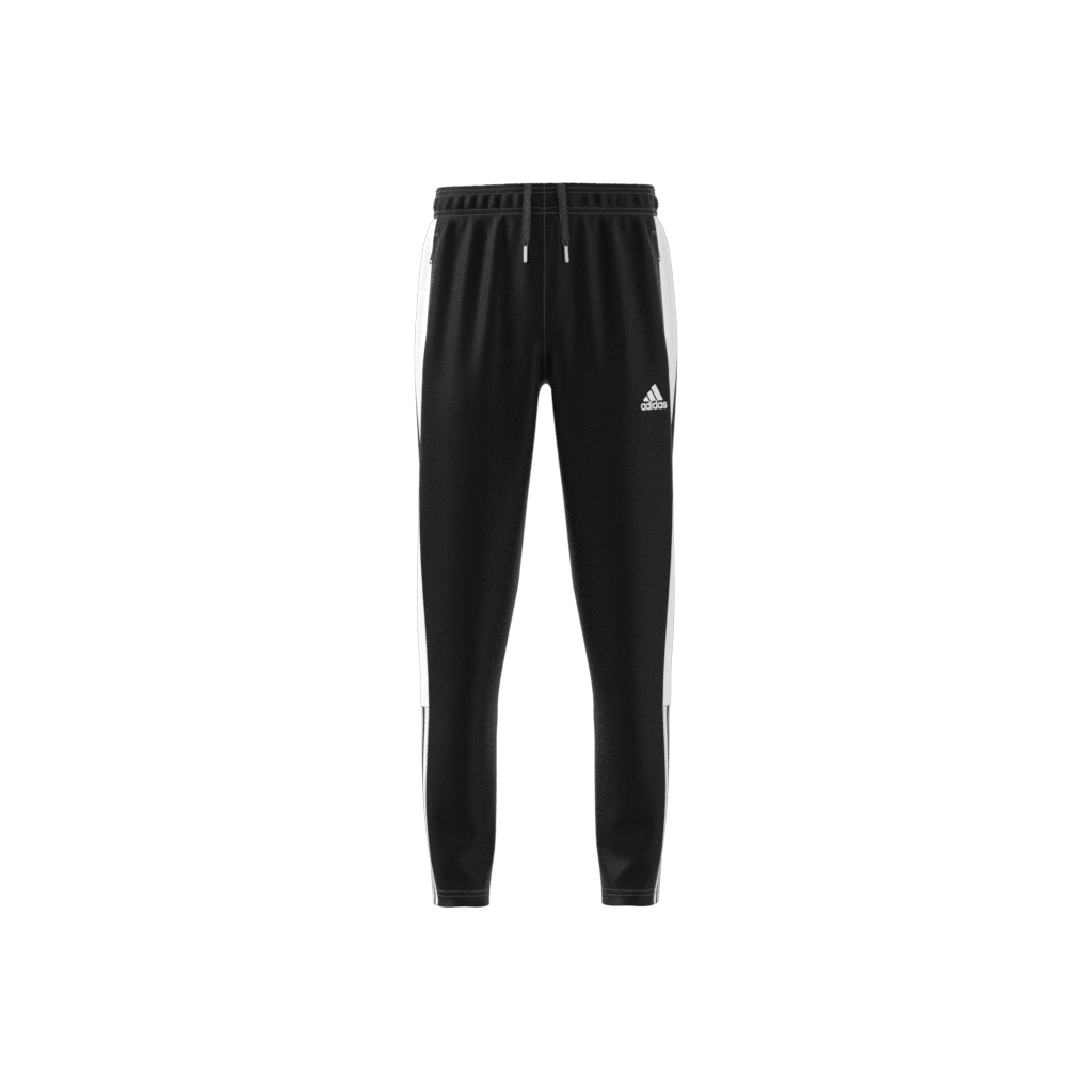 ADIDAS Tiro Essential Hose 10666690 kaufen | WÖHRL