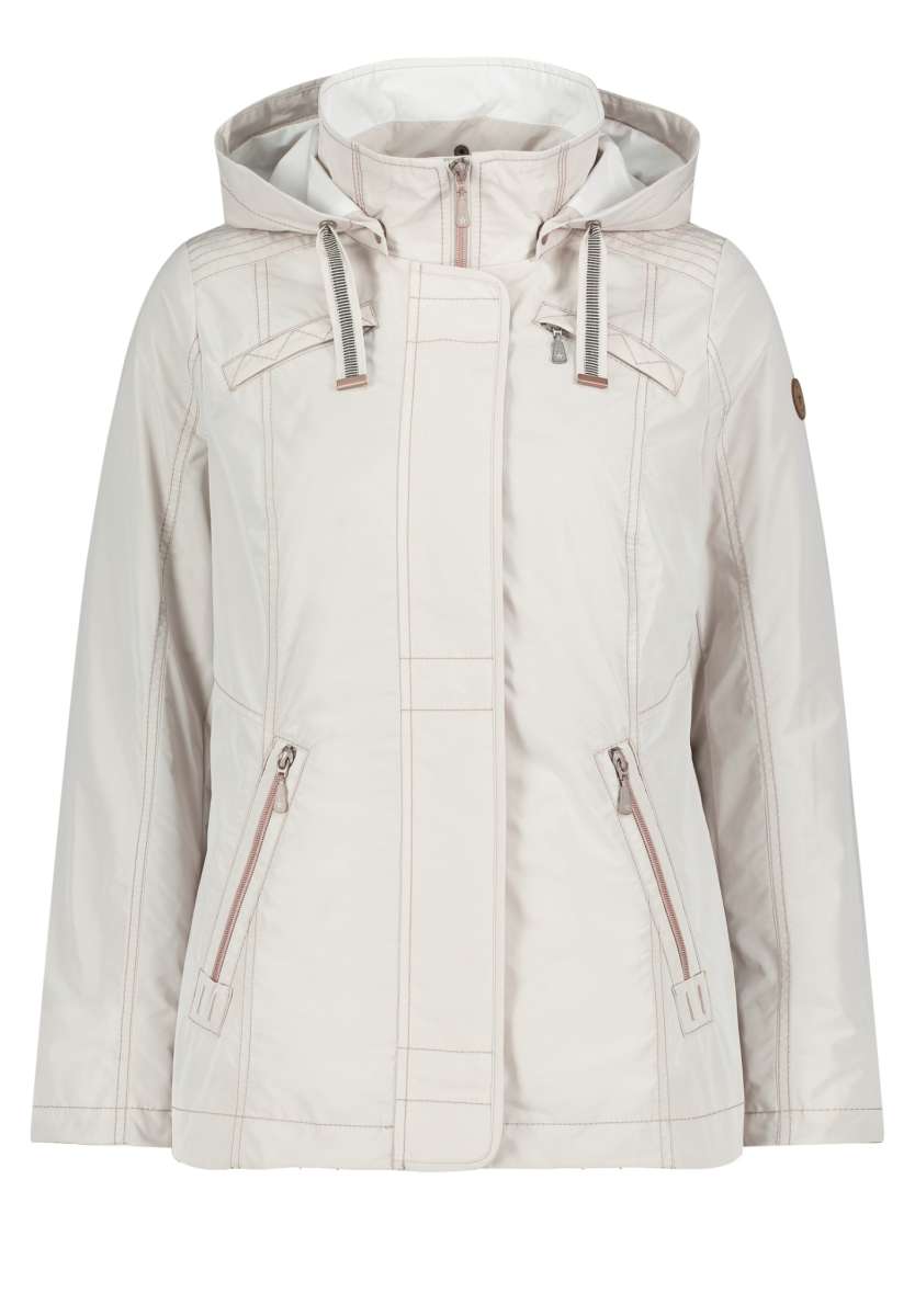 Gil Bret Online Shop » Mäntel, Steppjacken & mehr | WÖHRL