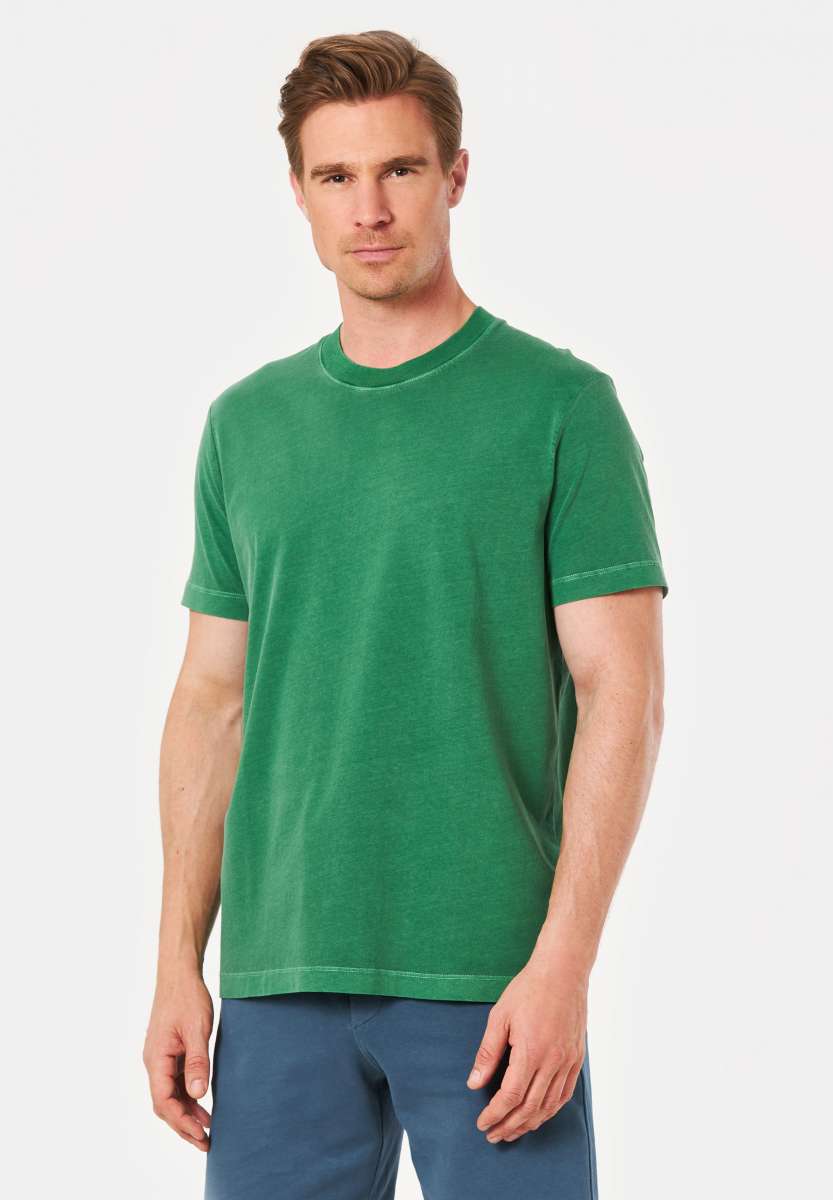 Marc O'Polo Shop » stilvolle Jacken, Pullis & mehr | WÖHRL