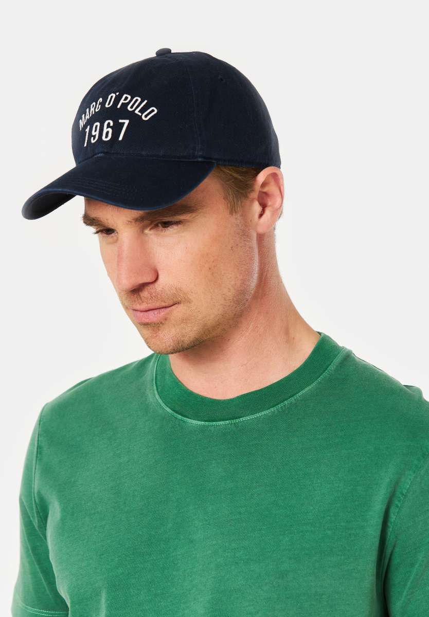 Marc O'Polo Shop » stilvolle Jacken, Pullis & mehr | WÖHRL