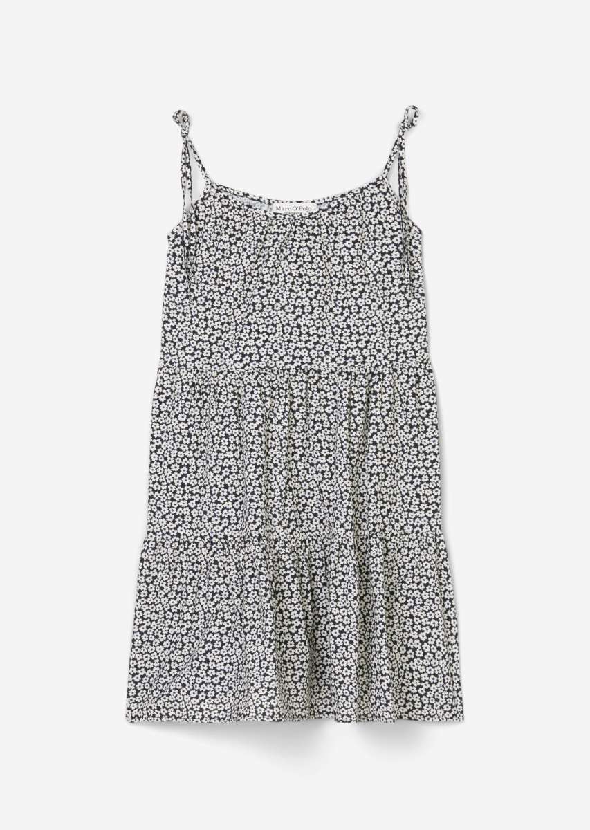 Marc O'Polo Shop » stilvolle Jacken, Pullis & mehr | WÖHRL