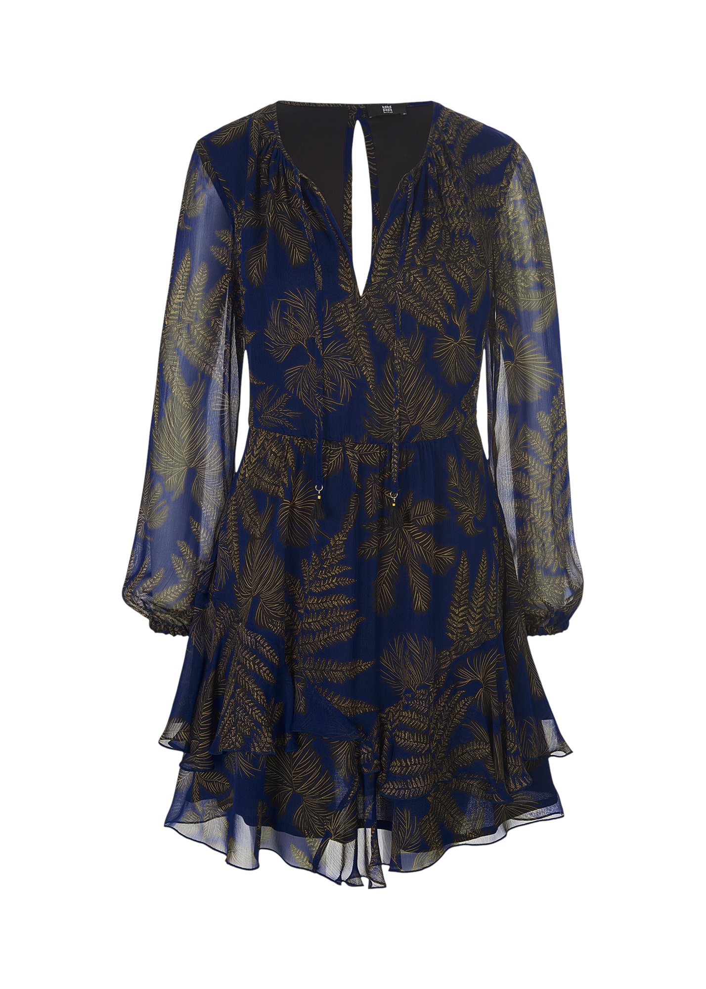 RIANI Kleid 10720146 kaufen | WÖHRL