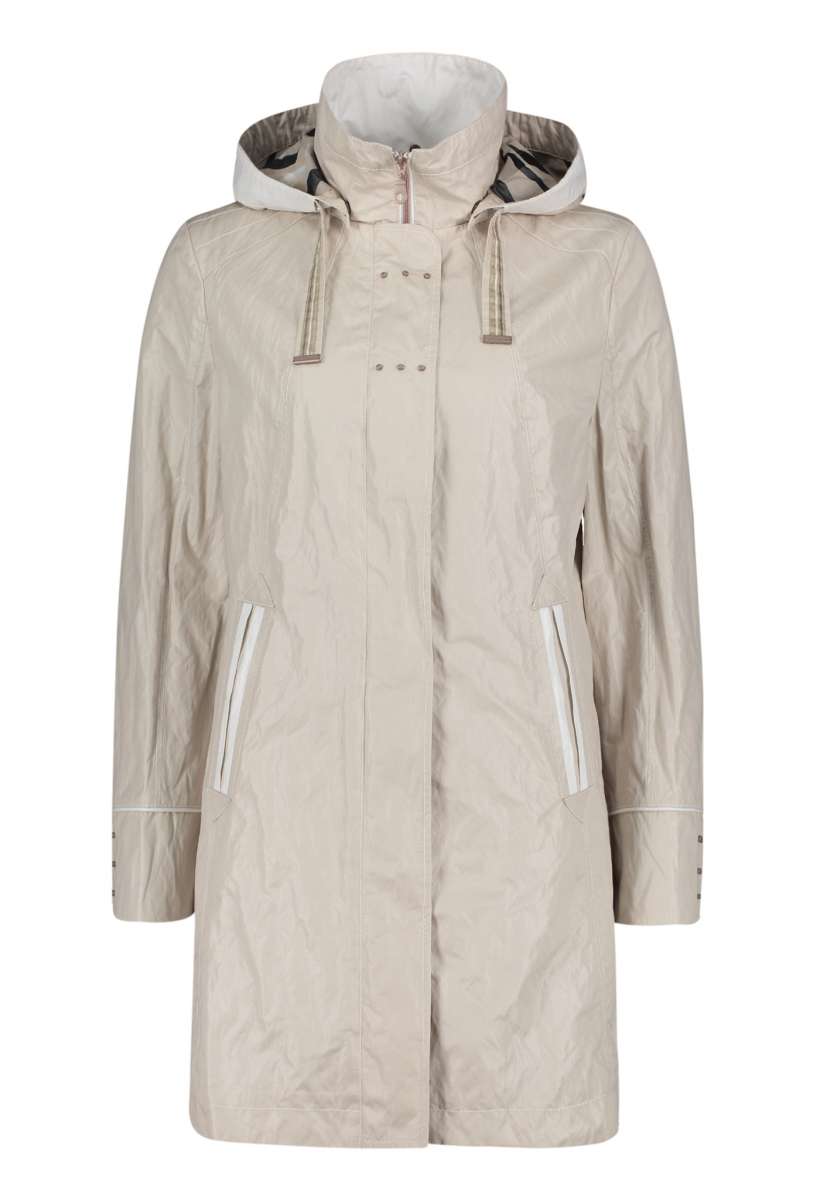 Gil Bret Online Shop » Mäntel, Steppjacken & mehr | WÖHRL