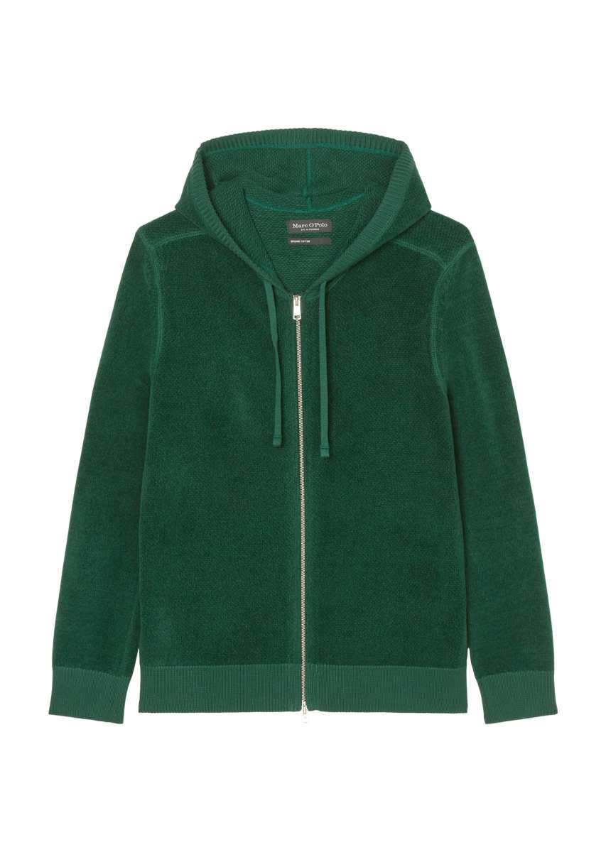 Marc O'Polo Shop » stilvolle Jacken, Pullis & mehr | WÖHRL