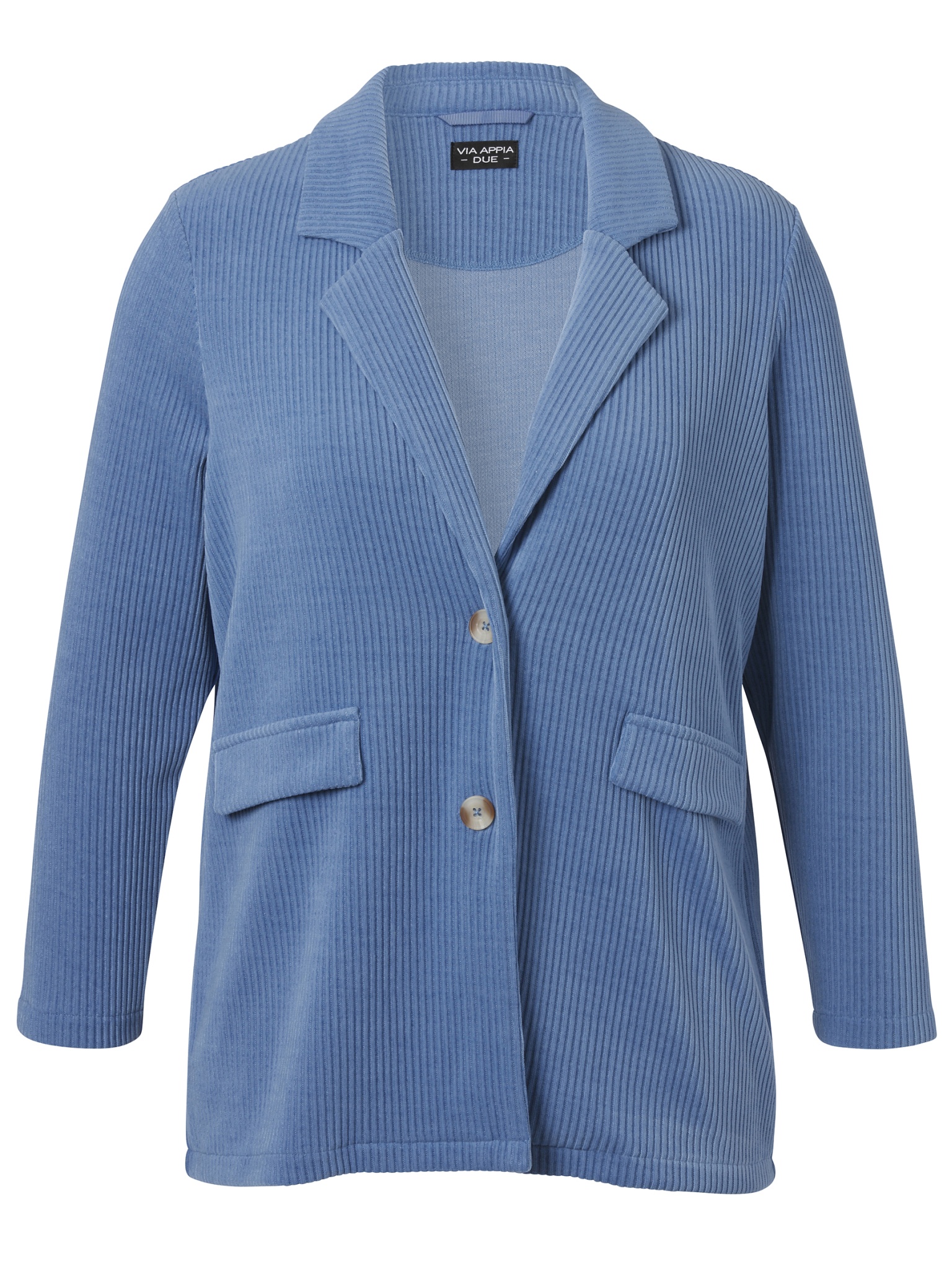 VIA APPIA DUE Jacke 10723070 kaufen | WÖHRL