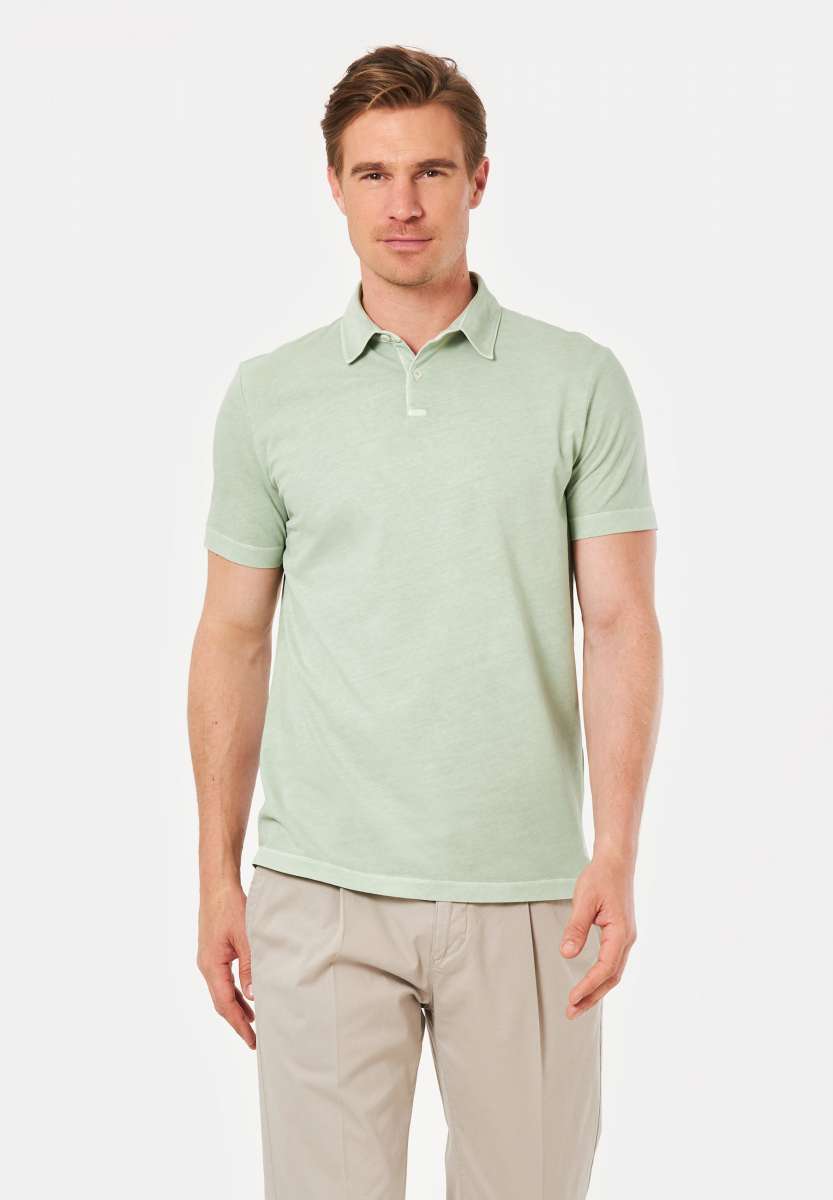 Marc O'Polo Shop » stilvolle Jacken, Pullis & mehr | WÖHRL