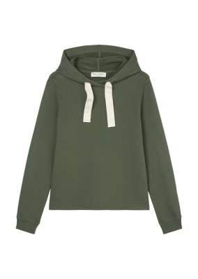 Marc O'Polo Shop » stilvolle Jacken, Pullis & mehr | WÖHRL