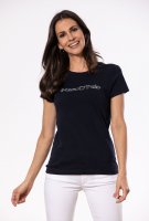 Marc O'Polo Shop » stilvolle Jacken, Pullis & mehr | WÖHRL