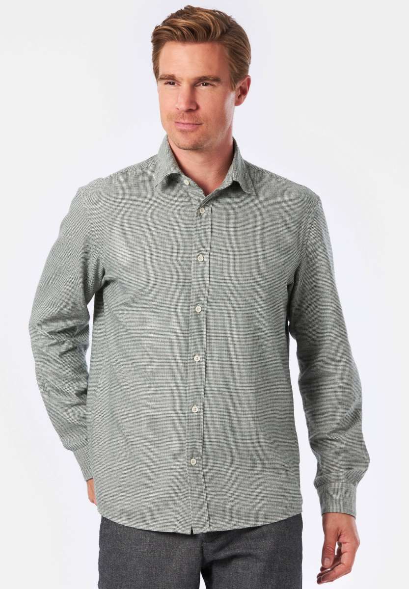 Marc O'Polo Shop » stilvolle Jacken, Pullis & mehr | WÖHRL