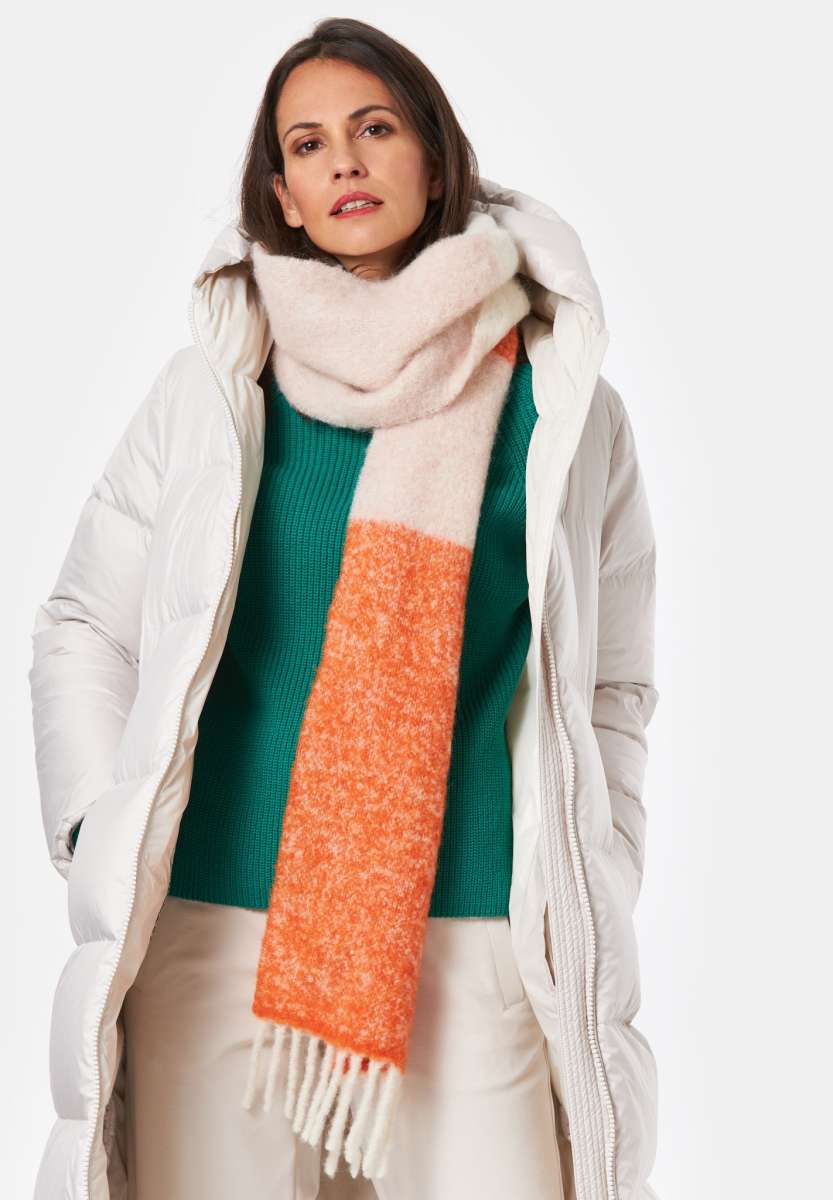 Marc O'Polo Shop » stilvolle Jacken, Pullis & mehr | WÖHRL