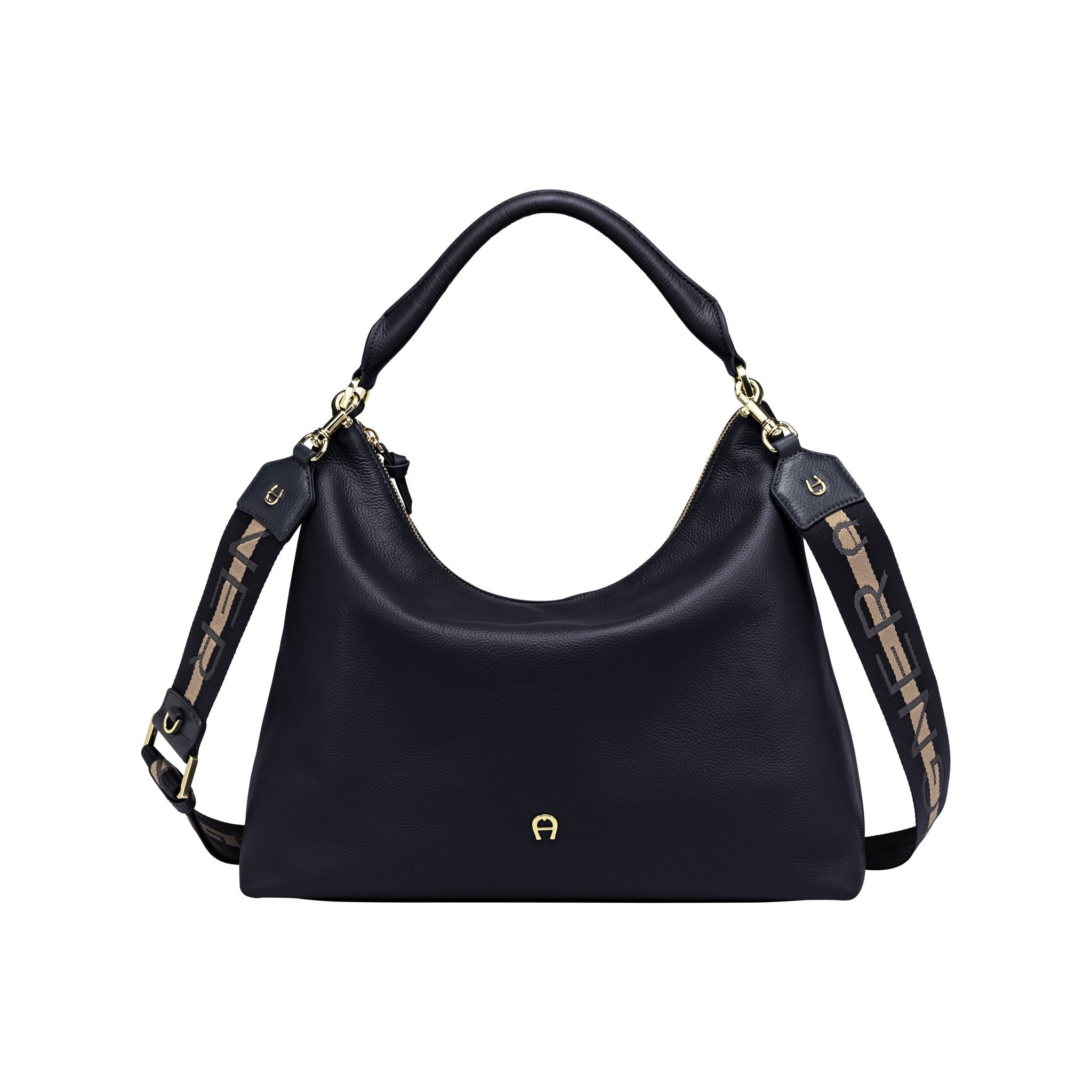 AIGNER Beuteltasche ZITA 10719999 kaufen | WÖHRL