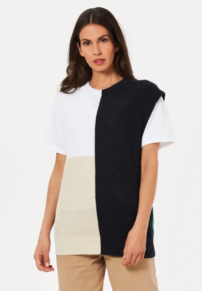 Marc O'Polo Shop » stilvolle Jacken, Pullis & mehr | WÖHRL