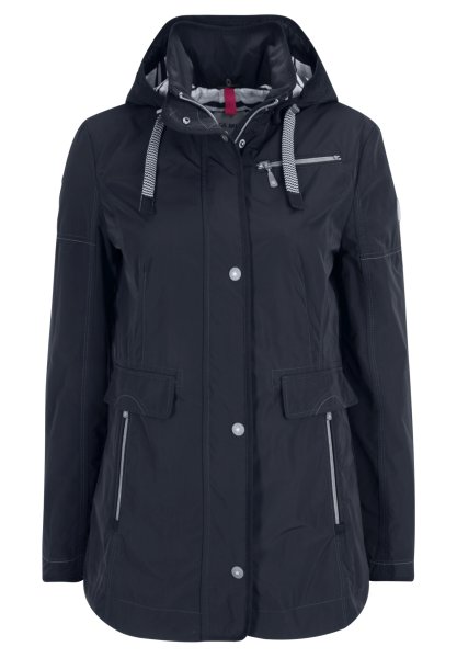 Gil Bret Online Shop » Mäntel, Steppjacken & mehr | WÖHRL