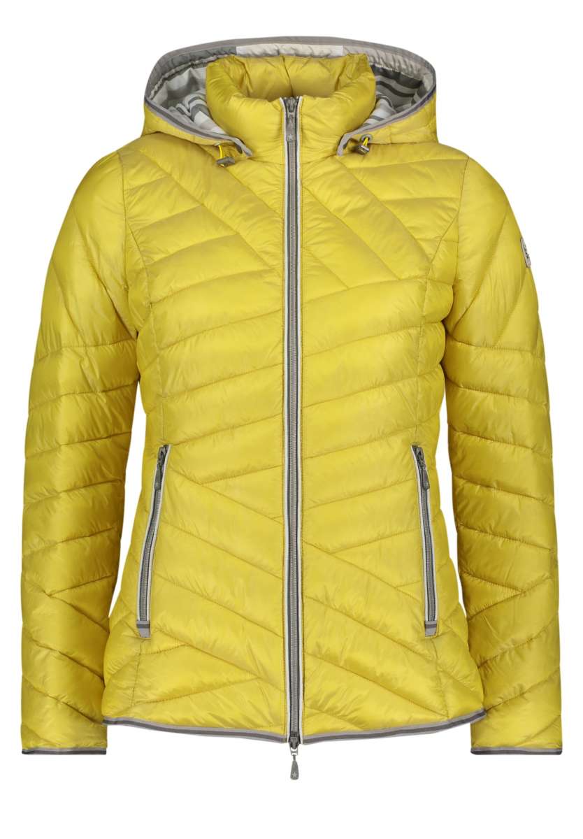 Gil Bret Online Shop » Mäntel, Steppjacken & mehr | WÖHRL